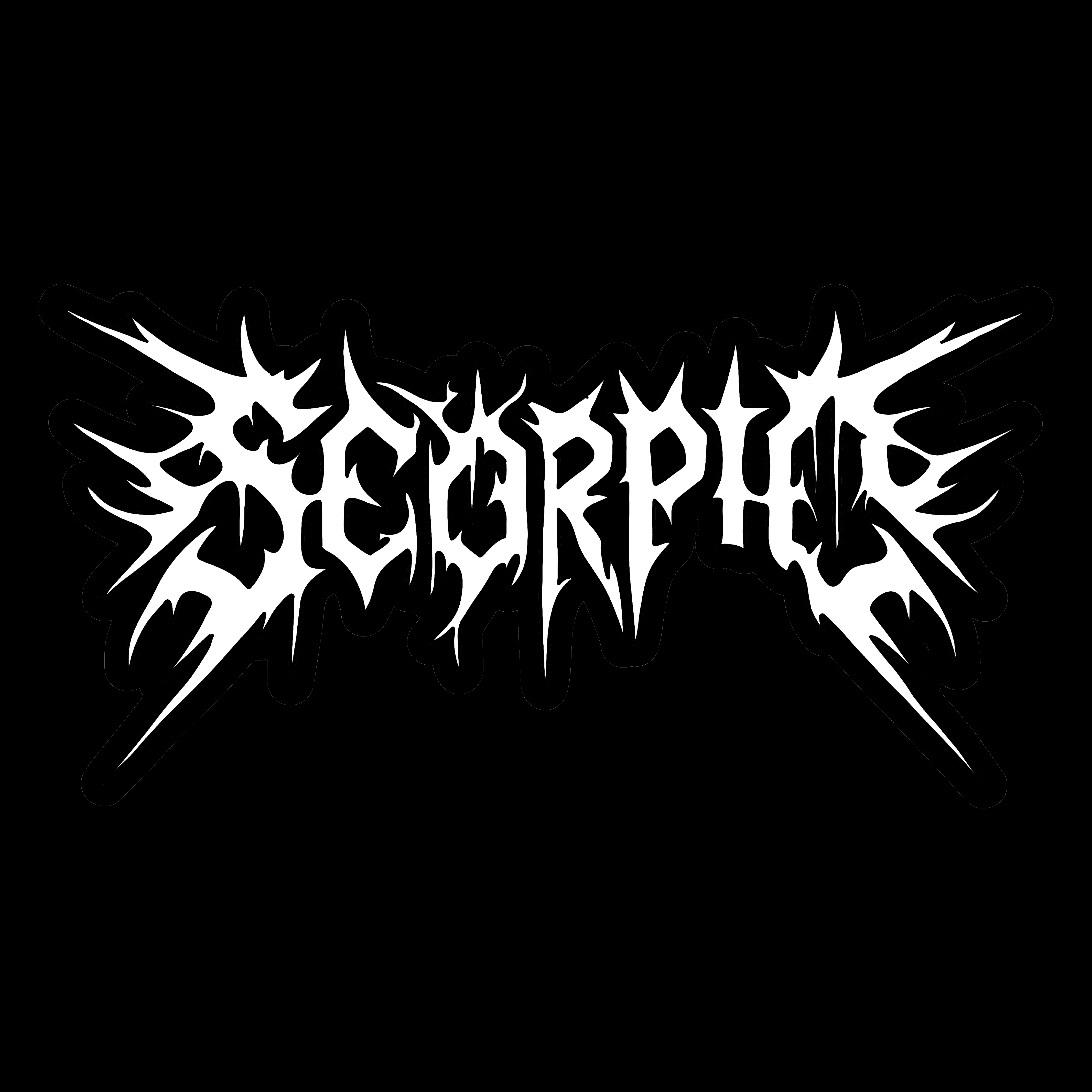 Scorpio – AstroxDeath