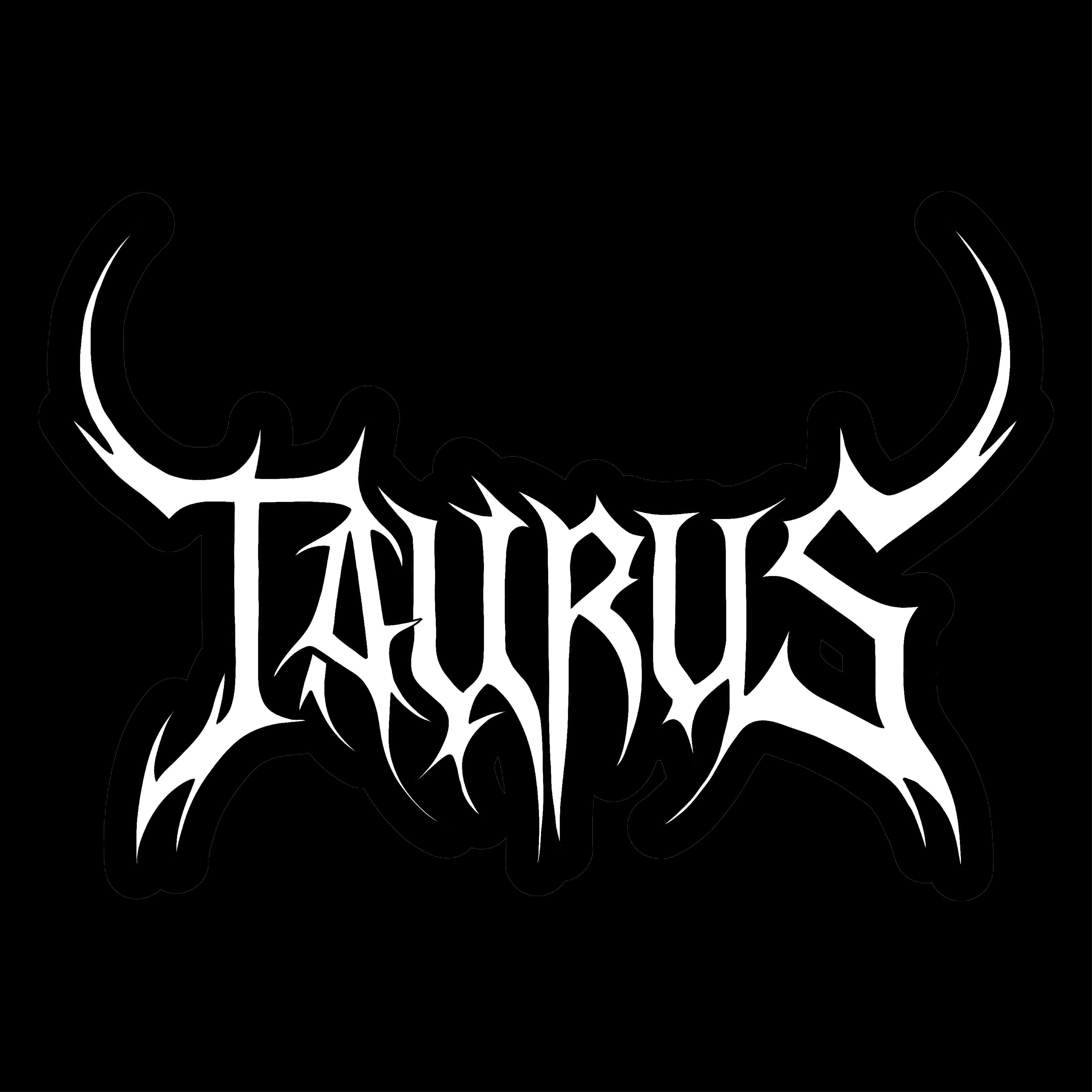 Taurus – AstroxDeath